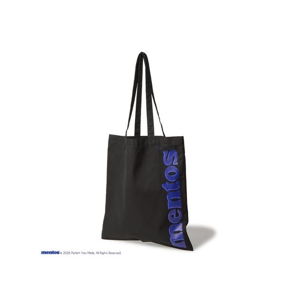2026年春夏モデル 2026ssmodel ニューエラ NEW ERA NEWERA スーパースポーツゼビオ ゼビオ Super Sports XEBIO BAG バッグ カバン かばん 鞄 カジュアル小物 アクセサリー カジュアルバッグ...