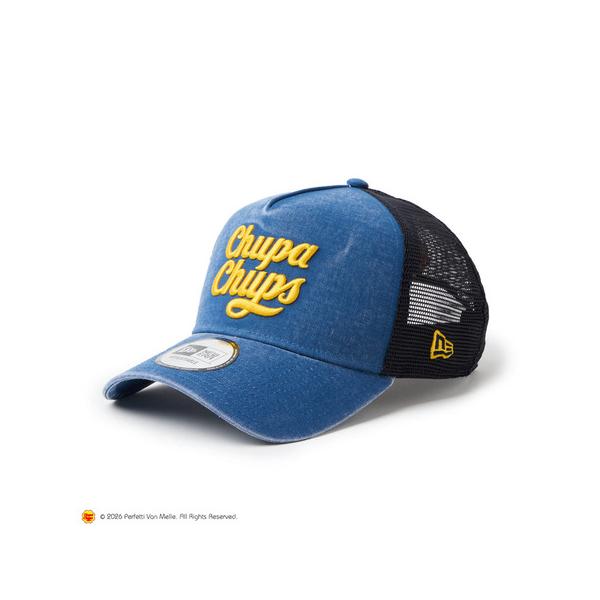 2026年春夏モデル 2026ssmodel ニューエラ NEW ERA NEWERA スーパースポーツゼビオ ゼビオ Super Sports XEBIO カジュアル小物 アクセサリー 帽子 キャップ Men's Mens メンズ めんず...