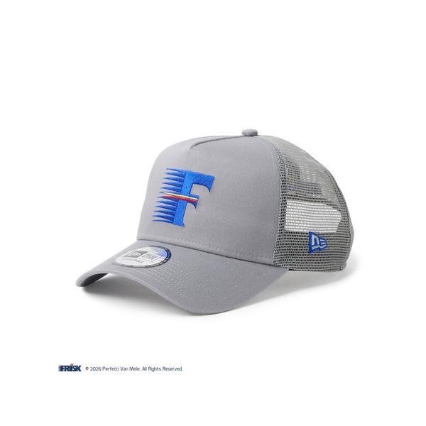 2026年春夏モデル 2026ssmodel ニューエラ NEW ERA NEWERA スーパースポーツゼビオ ゼビオ Super Sports XEBIO カジュアル小物 アクセサリー 帽子 キャップ Men's Mens メンズ めんず...