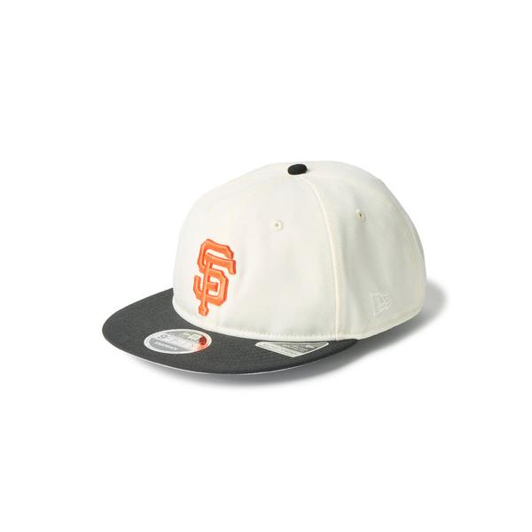 2026年春夏モデル 2026ssmodel ニューエラ NEW ERA NEWERA スーパースポーツゼビオ ゼビオ Super Sports XEBIO カジュアル小物 アクセサリー 帽子 キャップ Men's Mens メンズ めんず...