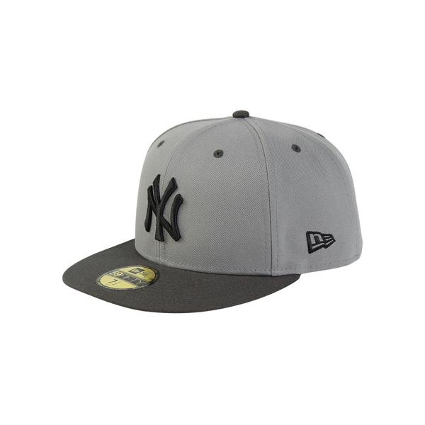 2026年春夏モデル 2026ssmodel ニューエラ NEW ERA NEWERA スーパースポーツゼビオ ゼビオ Super Sports XEBIO カジュアル小物 アクセサリー 帽子 キャップ Men's Mens メンズ めんず...
