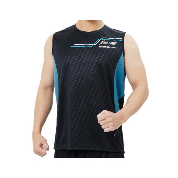 2026年春夏モデル 2026ssmodel ニシスポーツ NISHI スーパースポーツゼビオ ゼビオ Super Sports XEBIO 陸上 陸上ウェア ウェア Tシャツ 半袖 ショートスリーブ 練習着