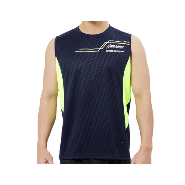 2026年春夏モデル 2026ssmodel ニシスポーツ NISHI スーパースポーツゼビオ ゼビオ Super Sports XEBIO 陸上 陸上ウェア ウェア Tシャツ 半袖 ショートスリーブ 練習着