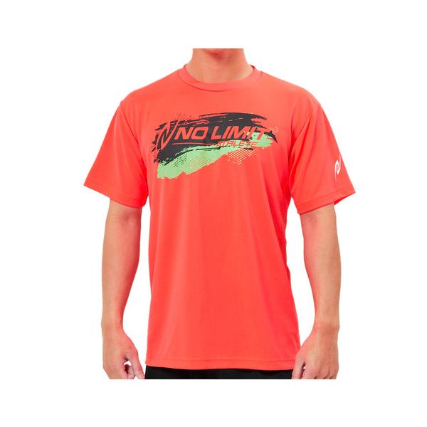 2026年春夏モデル 2026ssmodel ニシスポーツ NISHI スーパースポーツゼビオ ゼビオ Super Sports XEBIO 陸上 陸上ウェア ウェア Tシャツ 半袖 ショートスリーブ 練習着