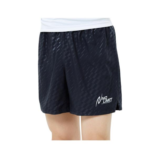 2026年春夏モデル 2026ssmodel ニシスポーツ NISHI スーパースポーツゼビオ ゼビオ Super Sports XEBIO 陸上 陸上ウェア ウェア ランニングパンツ 陸上パンツ パンツ ボトム Men's Mens メン...