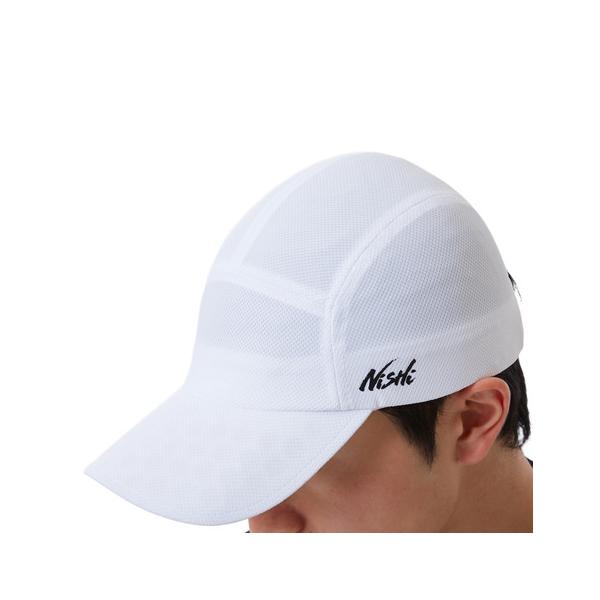 2026年春夏モデル 2026ssmodel ニシスポーツ NISHI スーパースポーツゼビオ ゼビオ Super Sports XEBIO 陸上 陸上ウェア ウェア 陸上小物 白 ホワイト