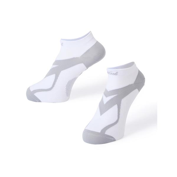 2026年春夏モデル 2026ssmodel ニシスポーツ NISHI スーパースポーツゼビオ ゼビオ Super Sports XEBIO 陸上 陸上ウェア ウェア 陸上小物