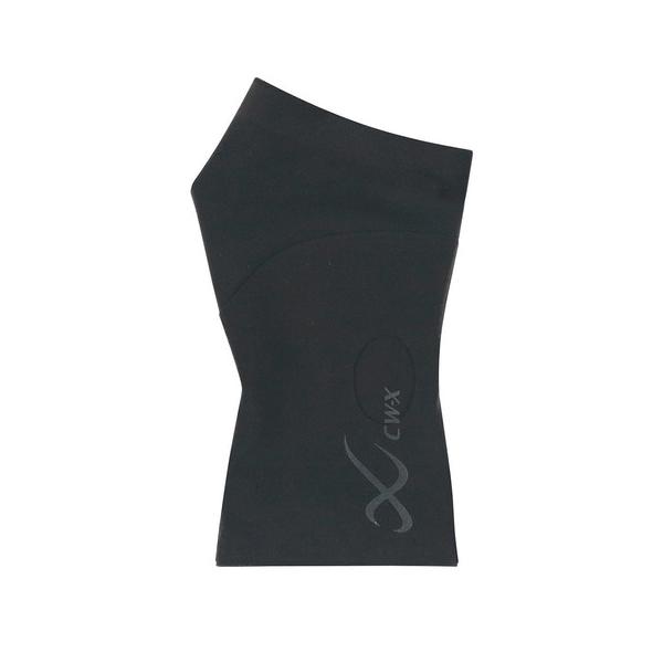シーダブリュー・エックス CWX スーパースポーツゼビオ ゼビオ Super Sports XEBIO ランニング ランニング小物 Men's Mens メンズ めんず 男性  吸汗速乾 紫外線防止 紫外線カット 野球 テニス ジョギング ...