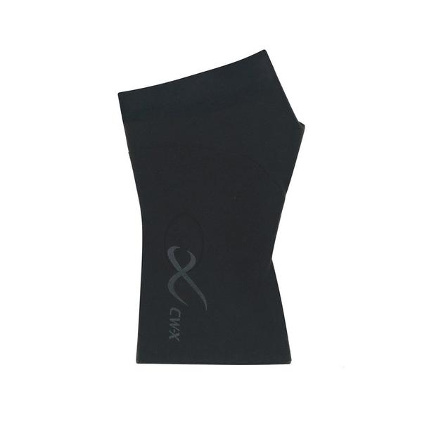 シーダブリュー・エックス CWX スーパースポーツゼビオ ゼビオ Super Sports XEBIO ランニング ランニング小物 Men's Mens メンズ めんず 男性  吸汗速乾 紫外線防止 紫外線カット 野球 テニス ジョギング ...