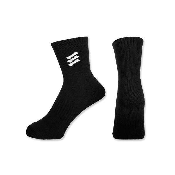 エゴザル EGOZARU スーパースポーツゼビオ ゼビオ Super Sports XEBIO くつ下 くつした バスケットボール バスケット バスケ basketball バスケットボール小物 アクセサリー バスケソックス 靴下 ソックス...