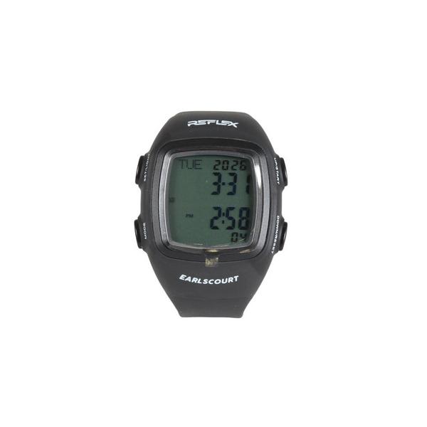 アールズコート Earls Court スーパースポーツゼビオ ゼビオ Super Sports XEBIO サッカー soccer フットボール サッカー小物 小物 アクセサリー アクセサリー サッカーレフリー レフリー レフリー用品 レ...