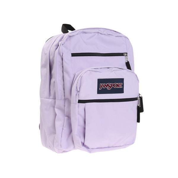 ジャンスポーツ JANSPORTスーパースポーツゼビオ ゼビオ Super Sports XEBIO BAG バッグ かばん 鞄 カジュアル小物 アクセサリー カジュアルバッグ Men's メンズ 男性 0125_apa_wintercpn...