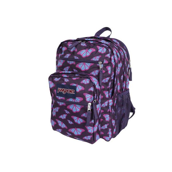 ジャンスポーツ JANSPORT スーパースポーツゼビオ ゼビオ Super Sports XEBIO BAG バッグ かばん 鞄 スポーツバッグ 運動用バッグ ディパック リュック バックパック レディース メンズ ビジネスリュック 通勤...
