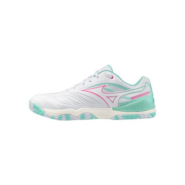 ミズノ MIZUNO スーパースポーツゼビオ ゼビオ Super Sports XEBIO 卓球 卓球シューズ シューズ 靴 sp10tt sp10pt2602