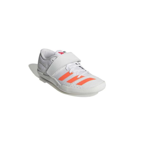 アディダス ADIDAS スーパースポーツゼビオ ゼビオ Super Sports XEBIO 陸上シューズ 靴 陸上スパイク オールウェザー 0321_cp 0522zorome