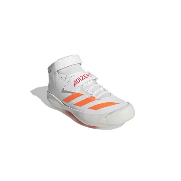 アディダス ADIDAS スーパースポーツゼビオ ゼビオ Super Sports XEBIO 陸上シューズ 靴 陸上スパイク オールウェザー 0522zorome