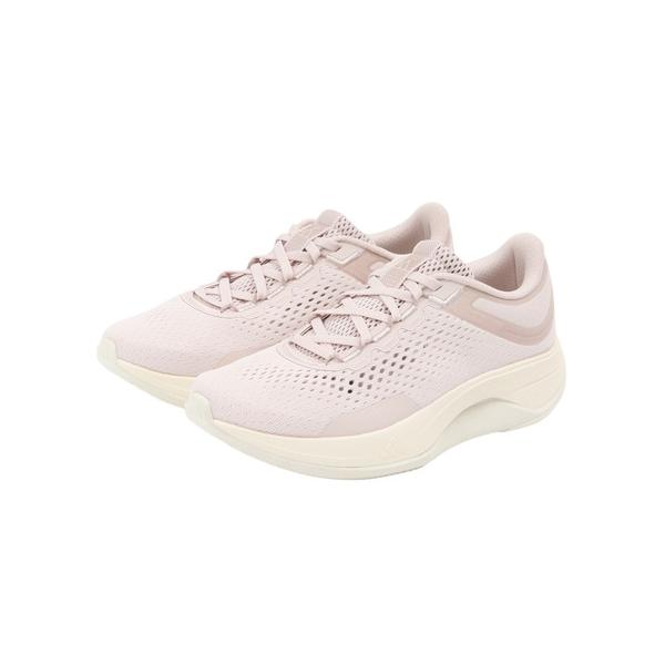 2026年春夏モデル 2026ssmodel アディダス ADIDAS スーパースポーツゼビオ ゼビオ Super Sports XEBIO フィットネスシューズ 靴 マルチトレーニング Lady's Ladys レディース れでぃーす 女...