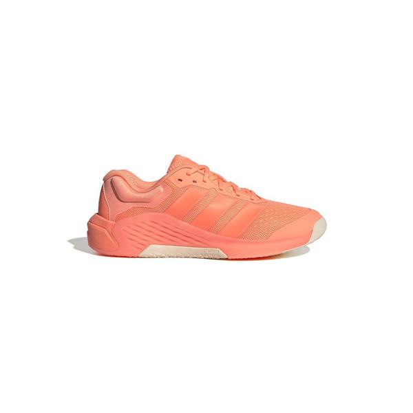 2026年春夏モデル 2026ssmodel アディダス ADIDAS スーパースポーツゼビオ ゼビオ Super Sports XEBIO フィットネスシューズ 靴 マルチトレーニング Lady's Ladys レディース れでぃーす 女...