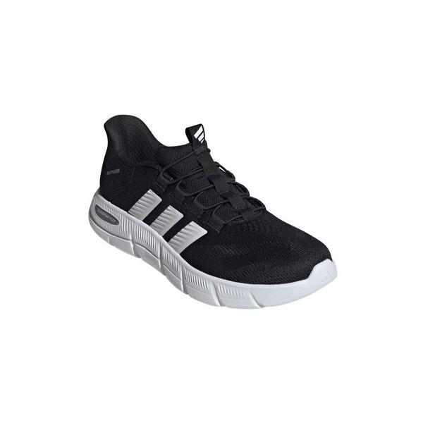 2026年春夏モデル 2026ssmodel アディダス ADIDAS スーパースポーツゼビオ ゼビオ Super Sports XEBIO ウオーキングシューズ 靴 ランニング Men's Mens メンズ めんず 男性 スポーツシューズ...