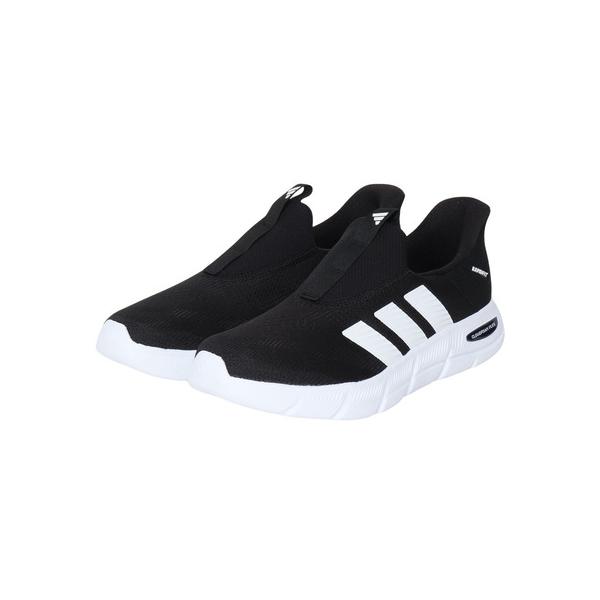 2026年春夏モデル 2026ssmodel アディダス ADIDAS スーパースポーツゼビオ ゼビオ Super Sports XEBIO ウオーキングシューズ 靴 ランニング Men's Mens メンズ めんず 男性 CLOUDFOA...