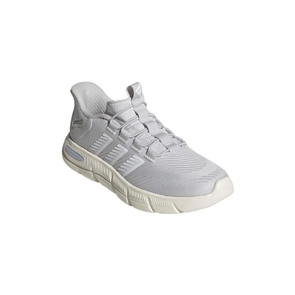 2026年春夏モデル 2026ssmodel アディダス ADIDAS スーパースポーツゼビオ ゼビオ Super Sports XEBIO ウォーキングシューズ 靴 ランニング Lady's Ladys レディース れでぃーす 女性 CL...