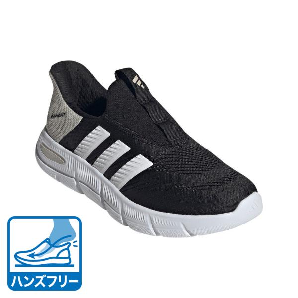 2026年春夏モデル 2026ssmodel アディダス ADIDAS スーパースポーツゼビオ ゼビオ Super Sports XEBIO ウォーキングシューズ 靴 ランニング Lady's Ladys レディース れでぃーす 女性 CL...