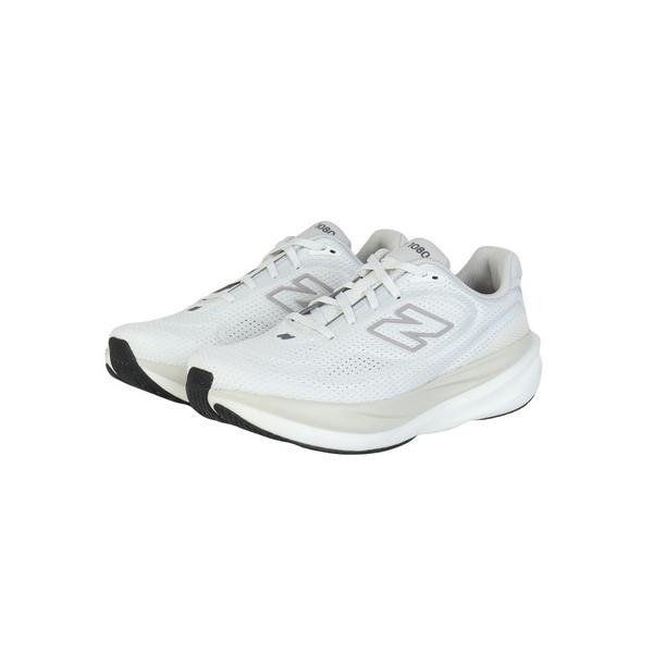 2026年春夏モデル 2026ssmodel ニューバランス new balance newbalance スーパースポーツゼビオ ゼビオ Super Sports XEBIO トレーニングシューズ 靴 ランニングシューズ Men's Me...