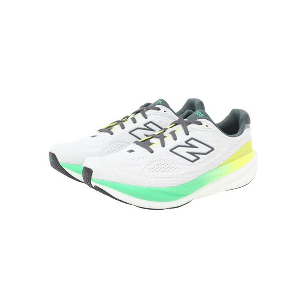 2026年春夏モデル 2026ssmodel ニューバランス new balance newbalance スーパースポーツゼビオ ゼビオ Super Sports XEBIO トレーニングシューズ 靴 ランニングシューズ Men's Me...