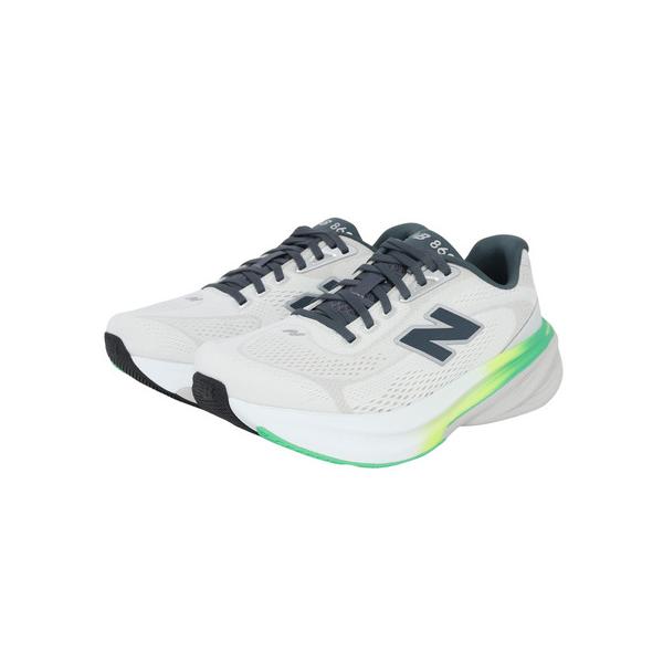 2026年春夏モデル 2026ssmodel ニューバランス new balance newbalance スーパースポーツゼビオ ゼビオ Super Sports XEBIO トレーニングシューズ 靴 ランニングシューズ Men's Me...