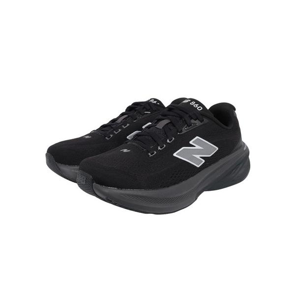 2026年春夏モデル 2026ssmodel ニューバランス new balance newbalance スーパースポーツゼビオ ゼビオ Super Sports XEBIO トレーニングシューズ 靴 ランニングシューズ Men's Me...