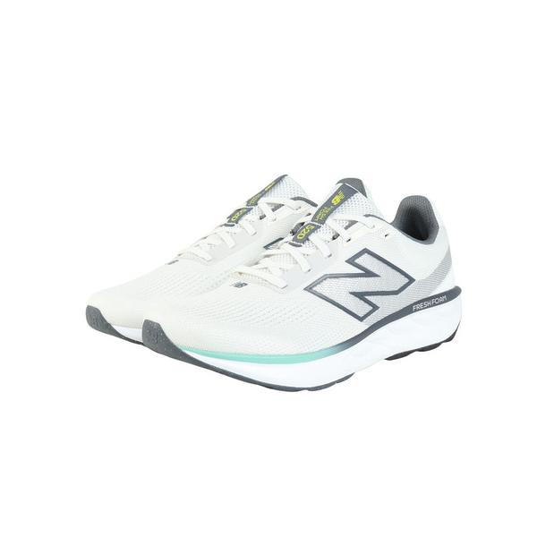 2026年春夏モデル 2026ssmodel ニューバランス new balance newbalance スーパースポーツゼビオ ゼビオ Super Sports XEBIO トレーニングシューズ 靴 ランニングシューズ Men's Me...