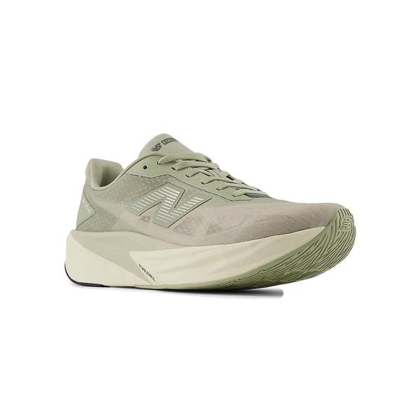 2026年春夏モデル 2026ssmodel ニューバランス new balance newbalance スーパースポーツゼビオ ゼビオ Super Sports XEBIO トレーニングシューズ 靴 レーシングシューズ Men's Me...