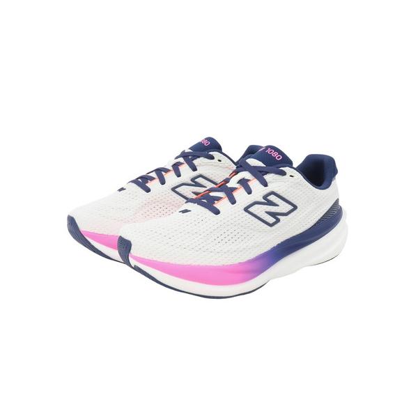 2026年春夏モデル 2026ssmodel ニューバランス new balance newbalance スーパースポーツゼビオ ゼビオ Super Sports XEBIO トレーニングシューズ 靴 ランニングシューズ Lady's L...