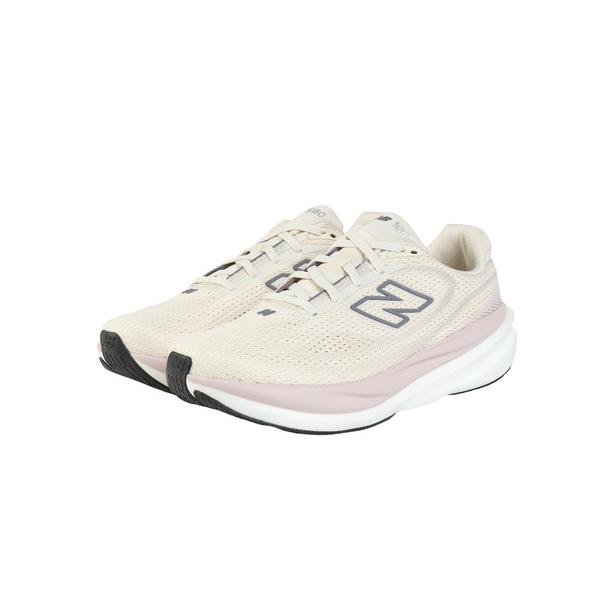 2026年春夏モデル 2026ssmodel ニューバランス new balance newbalance スーパースポーツゼビオ ゼビオ Super Sports XEBIO トレーニングシューズ 靴 ランニングシューズ Lady's L...
