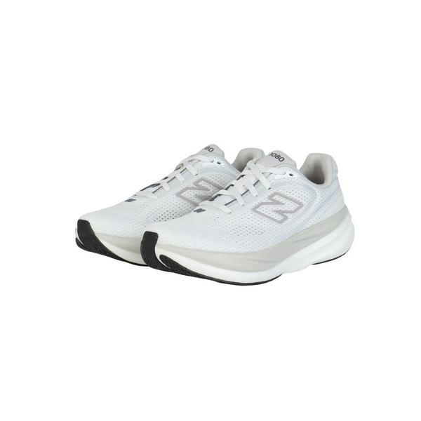 2026年春夏モデル 2026ssmodel ニューバランス new balance newbalance スーパースポーツゼビオ ゼビオ Super Sports XEBIO トレーニングシューズ 靴 ランニングシューズ Lady's L...