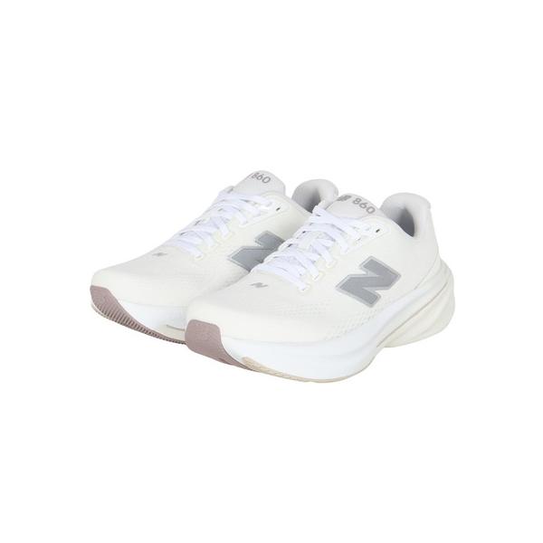 2026年春夏モデル 2026ssmodel ニューバランス new balance newbalance スーパースポーツゼビオ ゼビオ Super Sports XEBIO トレーニングシューズ 靴 ランニングシューズ Lady's L...