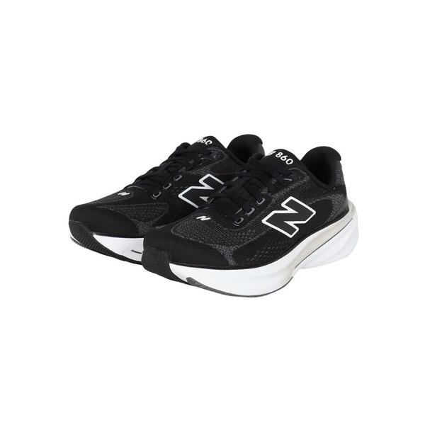 2026年春夏モデル 2026ssmodel ニューバランス new balance newbalance スーパースポーツゼビオ ゼビオ Super Sports XEBIO トレーニングシューズ 靴 ランニングシューズ Lady's L...
