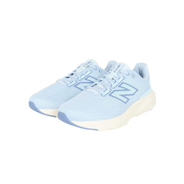 2026年春夏モデル 2026ssmodel ニューバランス new balance newbalance スーパースポーツゼビオ ゼビオ Super Sports XEBIO トレーニングシューズ 靴 プライスライン Lady's Lad...
