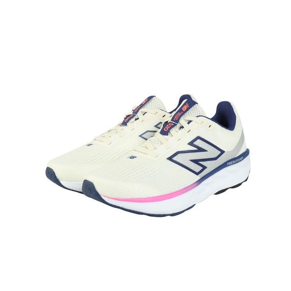 2026年春夏モデル 2026ssmodel ニューバランス new balance newbalance スーパースポーツゼビオ ゼビオ Super Sports XEBIO トレーニングシューズ 靴 ランニングシューズ Lady's L...