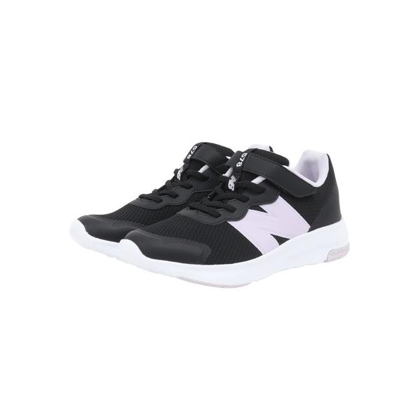 2026年春夏モデル 2026ssmodel ニューバランス new balance newbalance スーパースポーツゼビオ ゼビオ Super Sports XEBIO トレーニングシューズ 靴 ランニング Junior ジュニア ...