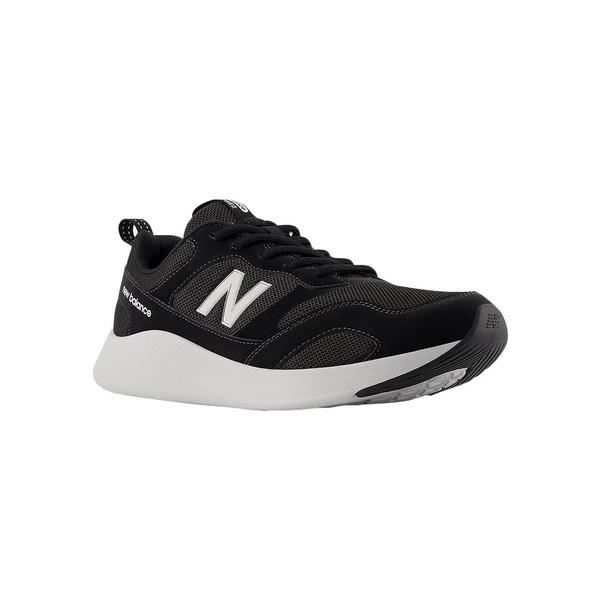 2026年春夏モデル 2026ssmodel ニューバランス new balance newbalance スーパースポーツゼビオ ゼビオ Super Sports XEBIO ウオーキングシューズ 靴 ランニング Men's Mens メ...