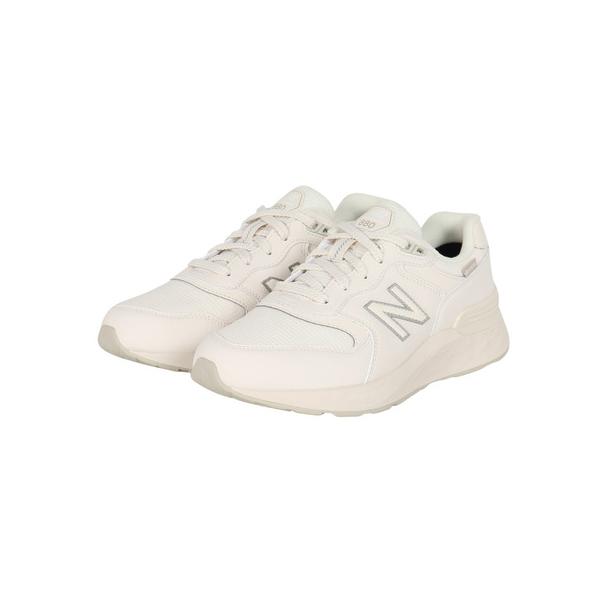 2026年春夏モデル 2026ssmodel ニューバランス new balance newbalance スーパースポーツゼビオ ゼビオ Super Sports XEBIO ウォーキングシューズ 靴 ランニング Lady's Ladys...