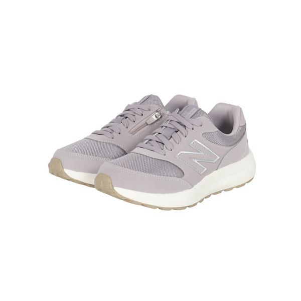 2026年春夏モデル 2026ssmodel ニューバランス new balance newbalance スーパースポーツゼビオ ゼビオ Super Sports XEBIO ウォーキングシューズ 靴 ランニング Lady's Ladys...