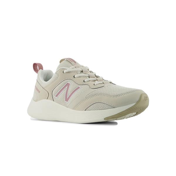 2026年春夏モデル 2026ssmodel ニューバランス new balance newbalance スーパースポーツゼビオ ゼビオ Super Sports XEBIO ウォーキングシューズ 靴 ランニング Lady's Ladys...