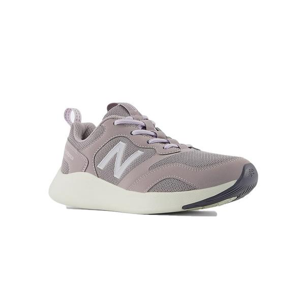 2026年春夏モデル 2026ssmodel ニューバランス new balance newbalance スーパースポーツゼビオ ゼビオ Super Sports XEBIO ウォーキングシューズ 靴 ランニング Lady's Ladys...