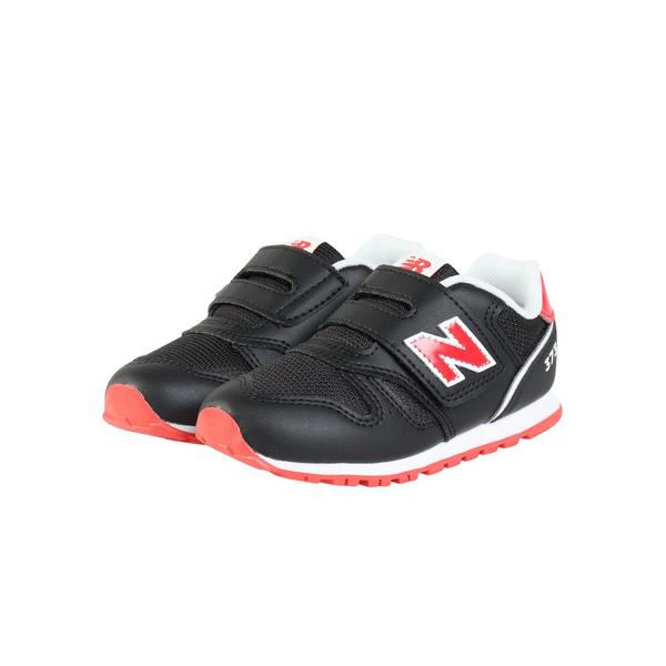 2026年春夏モデル 2026ssmodel ニューバランス new balance newbalance スーパースポーツゼビオ ゼビオ Super Sports XEBIO スポーツシューズ 靴 ランニング Junior ジュニア じゅ...