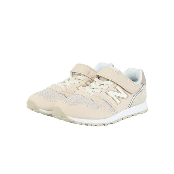 2026年春夏モデル 2026ssmodel ニューバランス new balance newbalance スーパースポーツゼビオ ゼビオ Super Sports XEBIO スポーツシューズ 靴 ランニング Junior ジュニア じゅ...