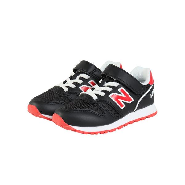 2026年春夏モデル 2026ssmodel ニューバランス new balance newbalance スーパースポーツゼビオ ゼビオ Super Sports XEBIO スポーツシューズ 靴 ランニング Junior ジュニア じゅ...