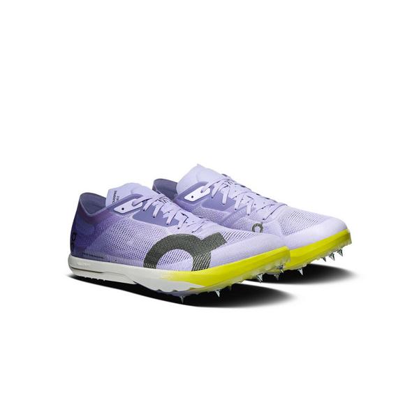 オン On スーパースポーツゼビオ ゼビオ Super Sports XEBIO 陸上シューズ 靴 陸上スパイク 中長距離 中距離 長距離 オールウェザー