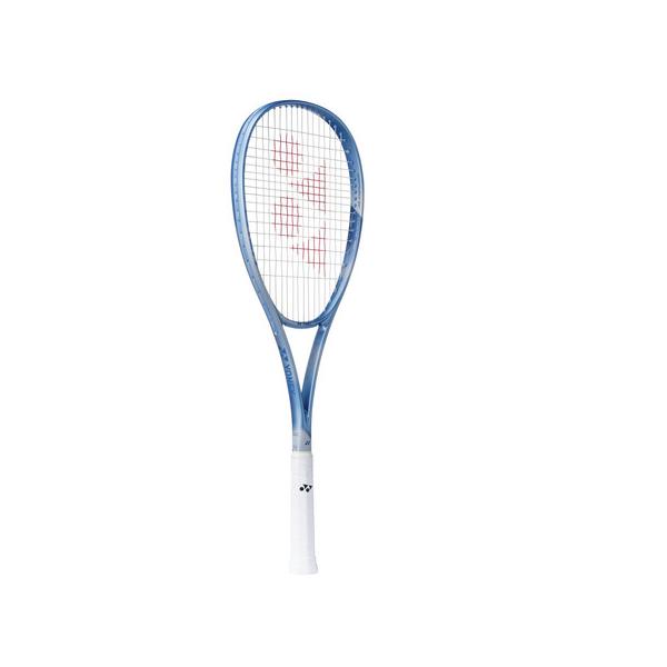 ヨネックス YONEX スーパースポーツゼビオ ゼビオ Super Sports XEBIO テニス テニス用品 tennis ソフトテニス 軟式テニス 軟式用 ラケット テニスラケット ソフトテニステニスラケット 軟式テニスラケット フレ...